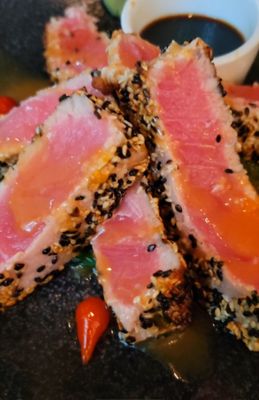 MANNINO’S ITALIAN KITCHEN & LOUNGE - Updated December 2025 - 352 Photos ...