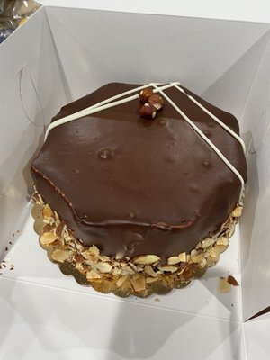 GENCARELLI’S BAKERY - Updated June 2024 - 212 Photos & 244 Reviews ...