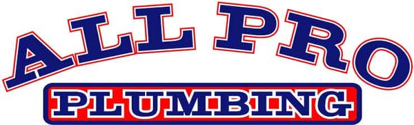 All Pro Plumbing - Updated November 2025 - 14 Reviews - 1716 Olive St ...