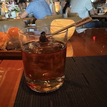 1000 NORTH - Updated October 2025 - 730 Photos & 433 Reviews - 1000 N ...