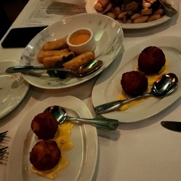 PARIZADE - Updated January 2026 - 459 Photos & 340 Reviews - 2200 W ...