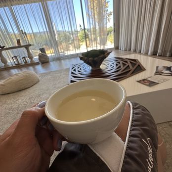 DOLCE VITA WELLNESS & MEDICAL SPA - Updated July 2025 - 316 Photos ...