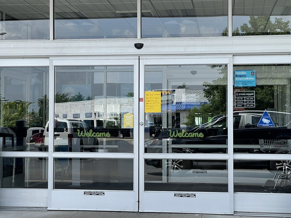 DOLLAR TREE - Updated August 2025 - 2391 Silver Dr, Columbus, Ohio ...