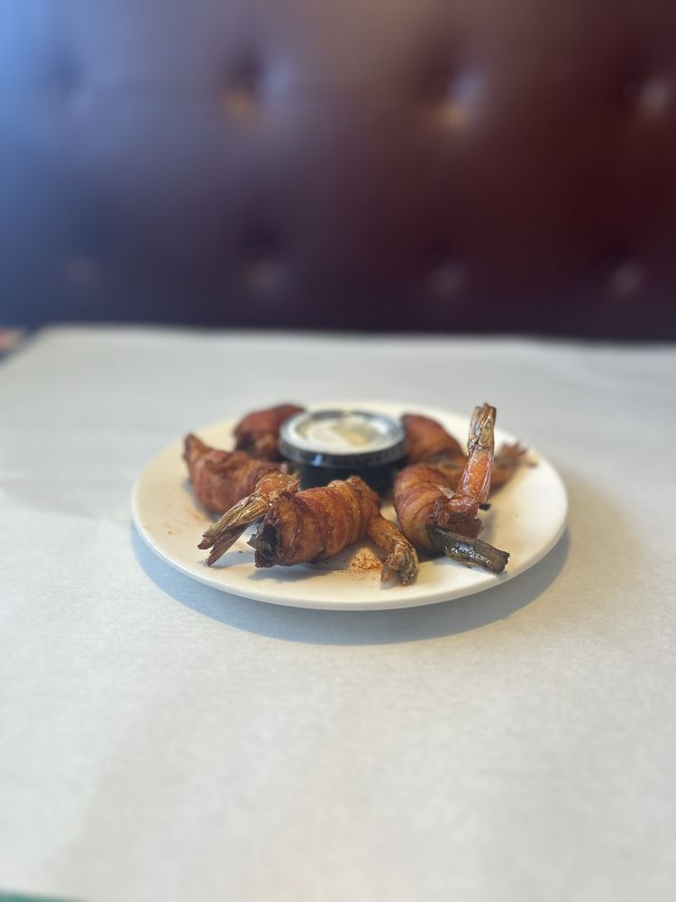 CAJUN CRABS & SHRIMP #2, ROUND ROCK - Updated December 2025 - 136 ...