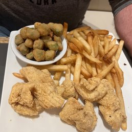 FROM SCRATCH DANIELS KITCHEN - Updated January 2026 - 42 Photos & 50 ...