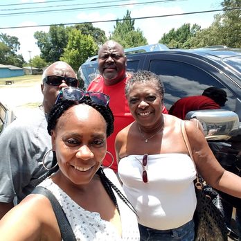 CAT DADDY’S CAFE - Updated April 2025 - 40 Photos & 31 Reviews - 4158 ...