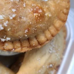 THE PASS KITCHEN - 390 Photos & 172 Reviews - 970 Sunshine Ln ...