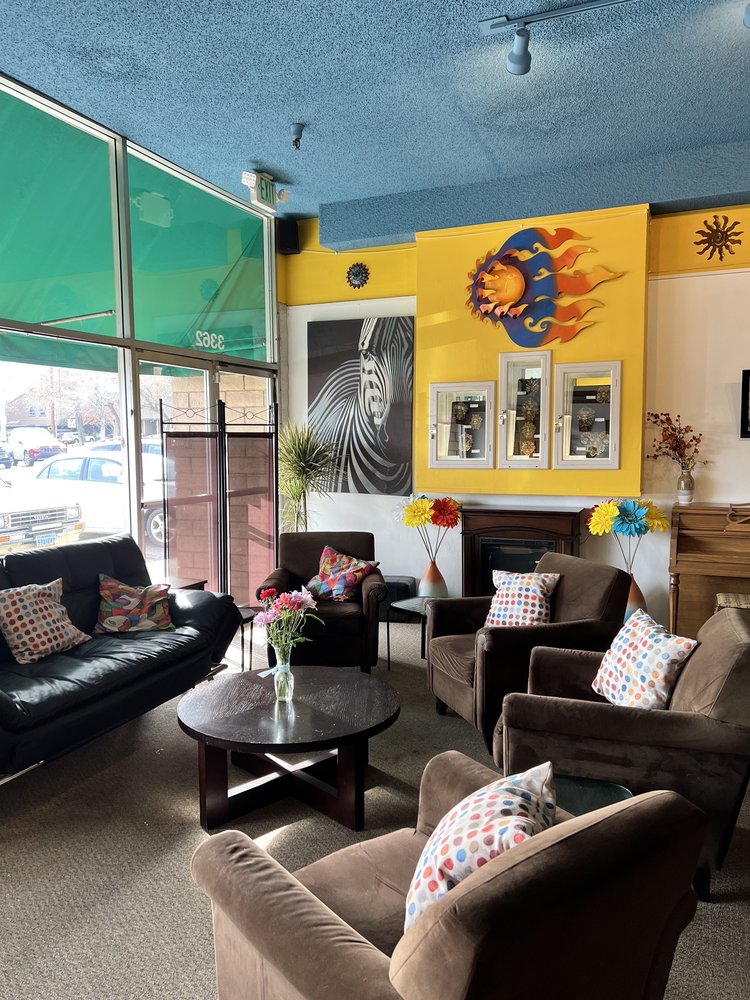 SWILL COFFEE AND WINE - Updated July 2024 - 173 Photos & 170 Reviews ...