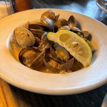 PAGLIACCI’S - Updated December 2024 - 442 Photos & 682 Reviews - 1011 ...