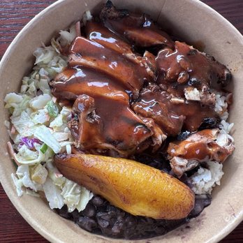 BONGOS - Updated June 2025 - 1341 Photos & 1463 Reviews - 6501 Aurora ...