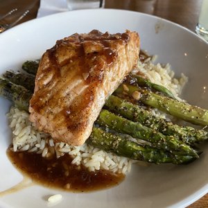 CAPITAL CITY GRILL - 245 Photos & 244 Reviews - 100 Lafayette St, Baton ...