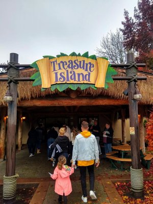 MOTION CHURCH - PUYALLUP - Updated January 2026 - 19 Photos & 52 ...