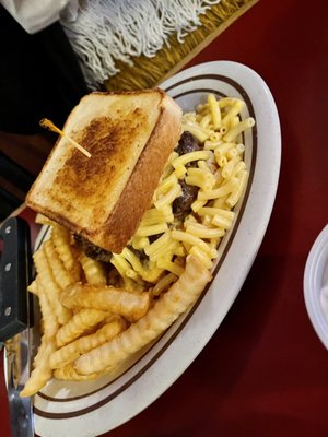 GASTHAUS - Updated June 2025 - 29 Photos & 30 Reviews - 214 W Main St ...