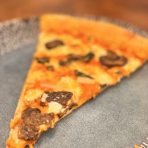 JACK’S PIZZERIA AND ITALIAN RESTAURANT - Updated December 2025 - 72 ...