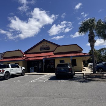 DUPLIN WINERY - Updated December 2025 - 138 Photos & 99 Reviews - 10101 ...