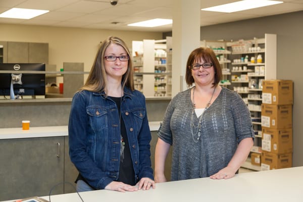 UNITY CARE NW - Updated December 2025 - 12 Photos & 29 Reviews - 220 ...