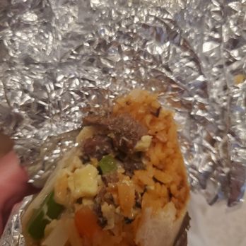 TACOS POR FAVOR - Updated January 2026 - 744 Photos & 1823 Reviews ...