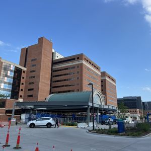 OLMSTED MEDICAL CENTER - Updated April 2025 - 10 Photos & 11 Reviews ...