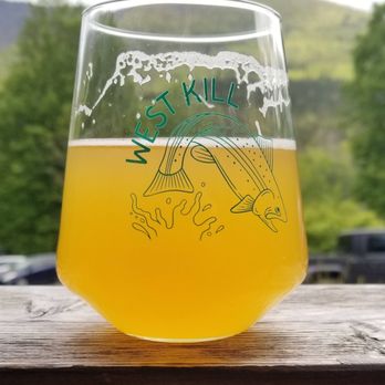 WEST KILL BREWING - Updated December 2025 - 110 Photos & 65 Reviews ...