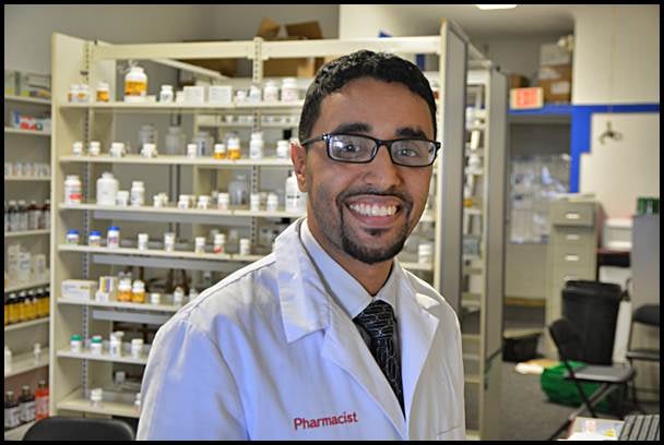 INFINITY DRUGS PHARMACY - Updated May 2026 - 19 Photos - 11521 Joseph ...