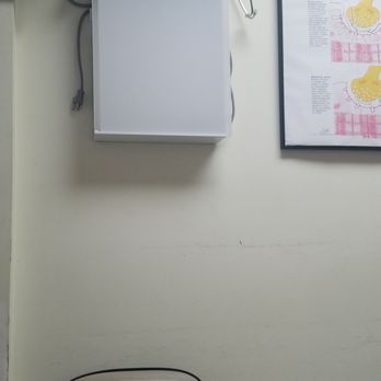 BERNAD PETER G MD - Updated October 2025 - 16 Reviews - 2616 Sherwood ...