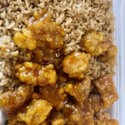 PAK YUE CHINESE RESTAURANT - Updated December 2025 - 31 Photos & 86 ...