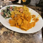 FADI’S MEYERLAND MEDITERRANEAN GRILL - 502 Photos & 794 Reviews ...