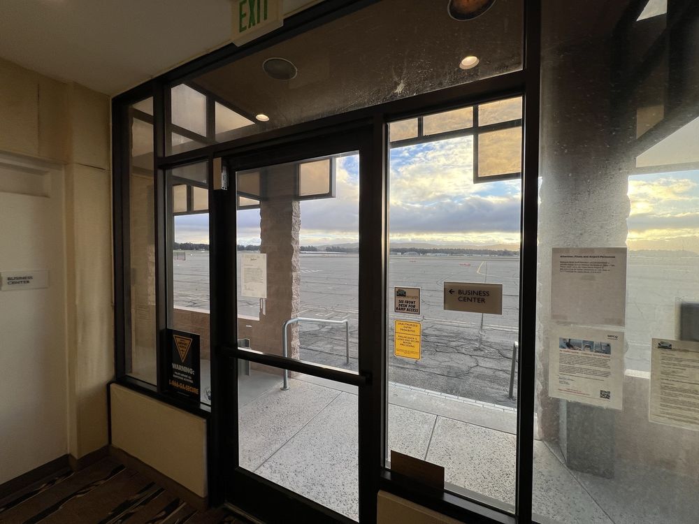 RADISSON HOTEL SANTA MARIA - Updated January 2025 - 162 Photos & 243 ...