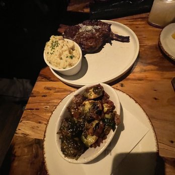 HAYWIRE - Updated December 2025 - 1356 Photos & 813 Reviews - 1920 ...