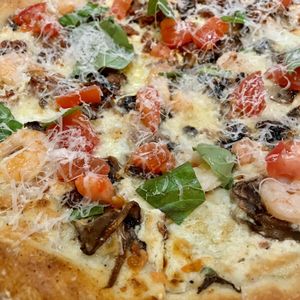 PIZZA RITA - Updated October 2025 - 35 Photos & 63 Reviews - 5511 N ...