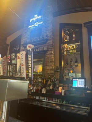 GRANFALLOON RESTAURANT & BAR - Updated July 2024 - 148 Photos & 195 ...