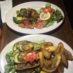 BROOKLYN MOON CAFE - TEMP. CLOSED - Updated July 2025 - 296 Photos ...