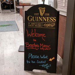 BEECHES MANOR - Updated July 2025 - 53 Photos - 7900 Turin Rd, Rome ...