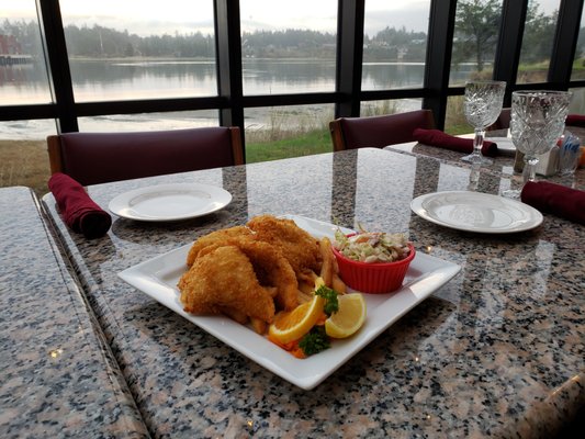 THE PORTSIDE RESTAURANT - Updated September 2025 - 245 Photos & 255 ...