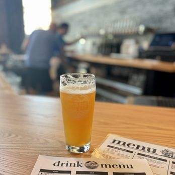 COMMON ROOTS BREWING - Updated December 2025 - 49 Photos & 20 Reviews ...