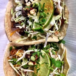 TACO SHACK BAR & GRILL STUART - Updated July 2025 - 309 Photos & 426 ...