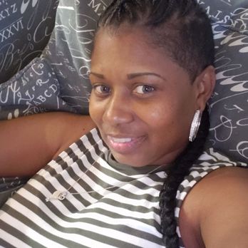 SPECTRUM BEACH CLUB - Updated August 2024 - 125 Photos & 31 Reviews ...