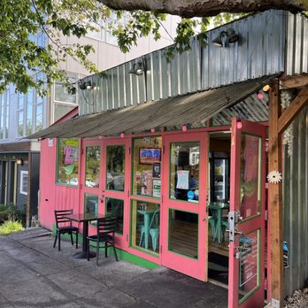 PASEO - Updated August 2024 - 2359 Photos & 5554 Reviews - 4225 Fremont ...