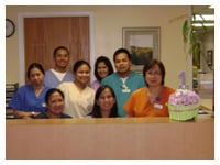 BOULDER CREEK POST ACUTE - Updated December 2025 - 23 Photos & 61 ...