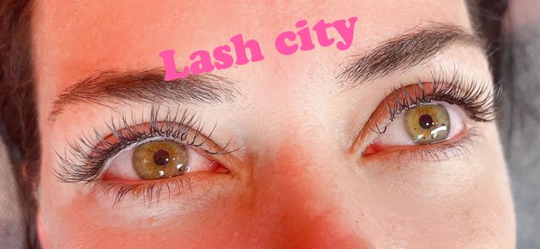 LASH CITY - Updated January 2026 - 2242 Hempstead Tpke, East Meadow ...