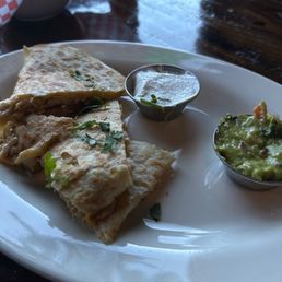 CAVEMAN KITCHEN - Updated August 2025 - 464 Photos & 687 Reviews - 102 ...