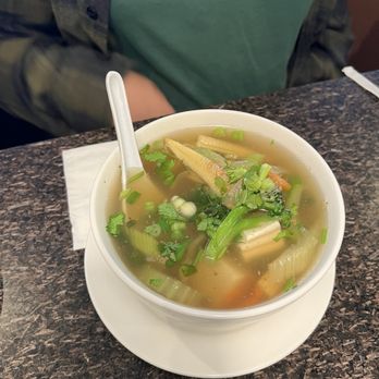 ANGEL THAI CUISINE - Updated December 2025 - 234 Photos & 524 Reviews ...