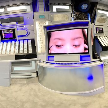 WADA OPTOMETRY - Updated June 2024 - 150 Photos & 120 Reviews - 936 S ...