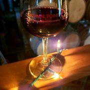 CARDINAL POINT VINEYARD & WINERY - 79 Photos & 55 Reviews - 9423 ...