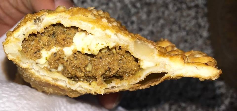 LA BODEGA'S PARADISE {Authentic Puerto Rican Food}, Chesapeake ...