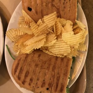 LUNCH BOX DELI - 34 Photos & 56 Reviews - Delis - 2816 Trawick Rd ...