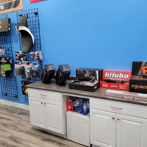 SIMI VALLEY CYCLES - 230 Photos & 170 Reviews - 2902 E Los Angeles Ave ...
