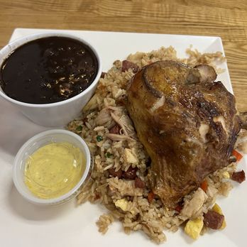 MOCHICA - Updated December 2025 - 79 Photos & 82 Reviews - 280 Concord ...