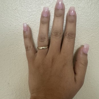 RACHEL NAILS SPA - Updated October 2025 - 1430 Photos & 340 Reviews ...