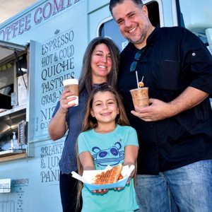 CAFFEINE LAB - CALIFORNIA STATE UNIVERSITY - Updated October 2025 - 10 ...